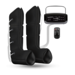 Leg Compression Pump E0651 / E0667 Supplier | Medicare Approved