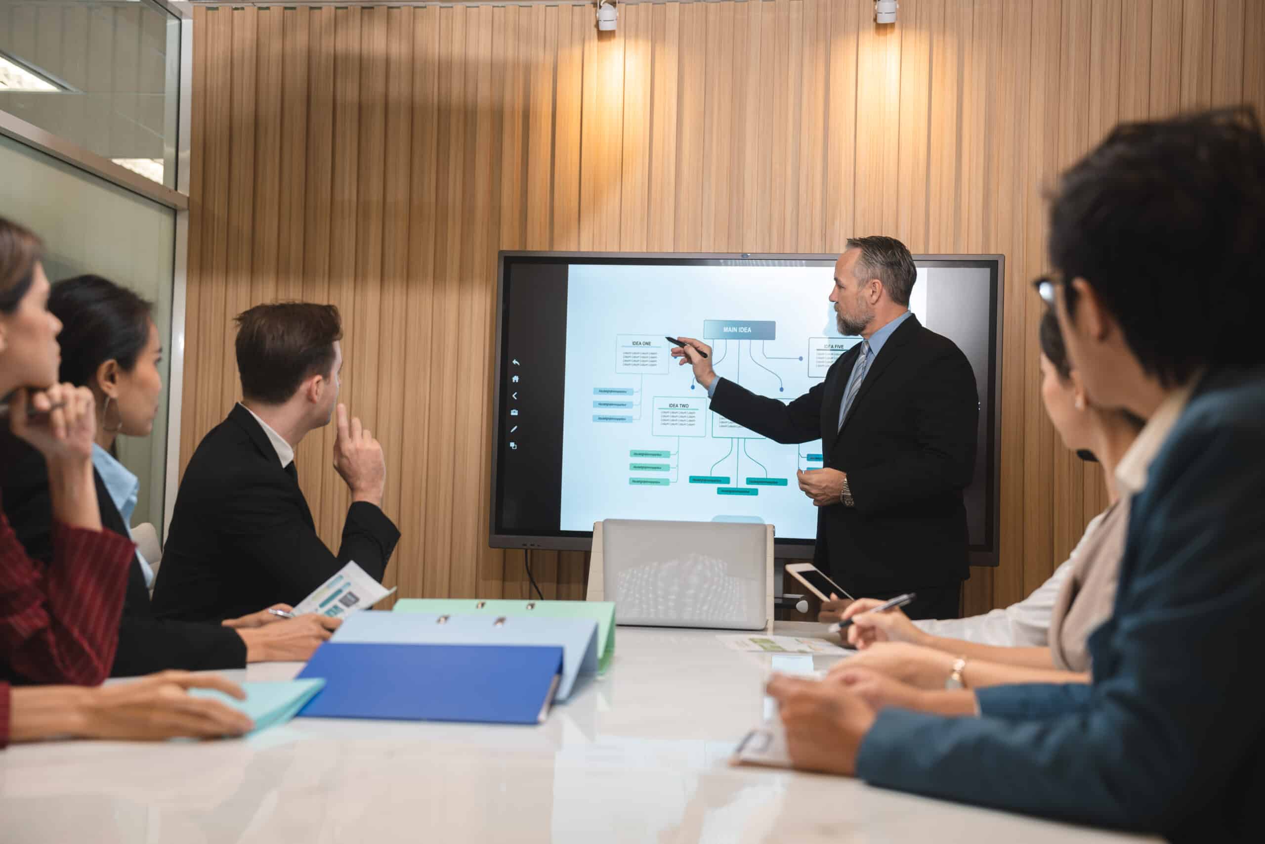 How to Get a DME License: Step-by-Step Guide for Suppliers